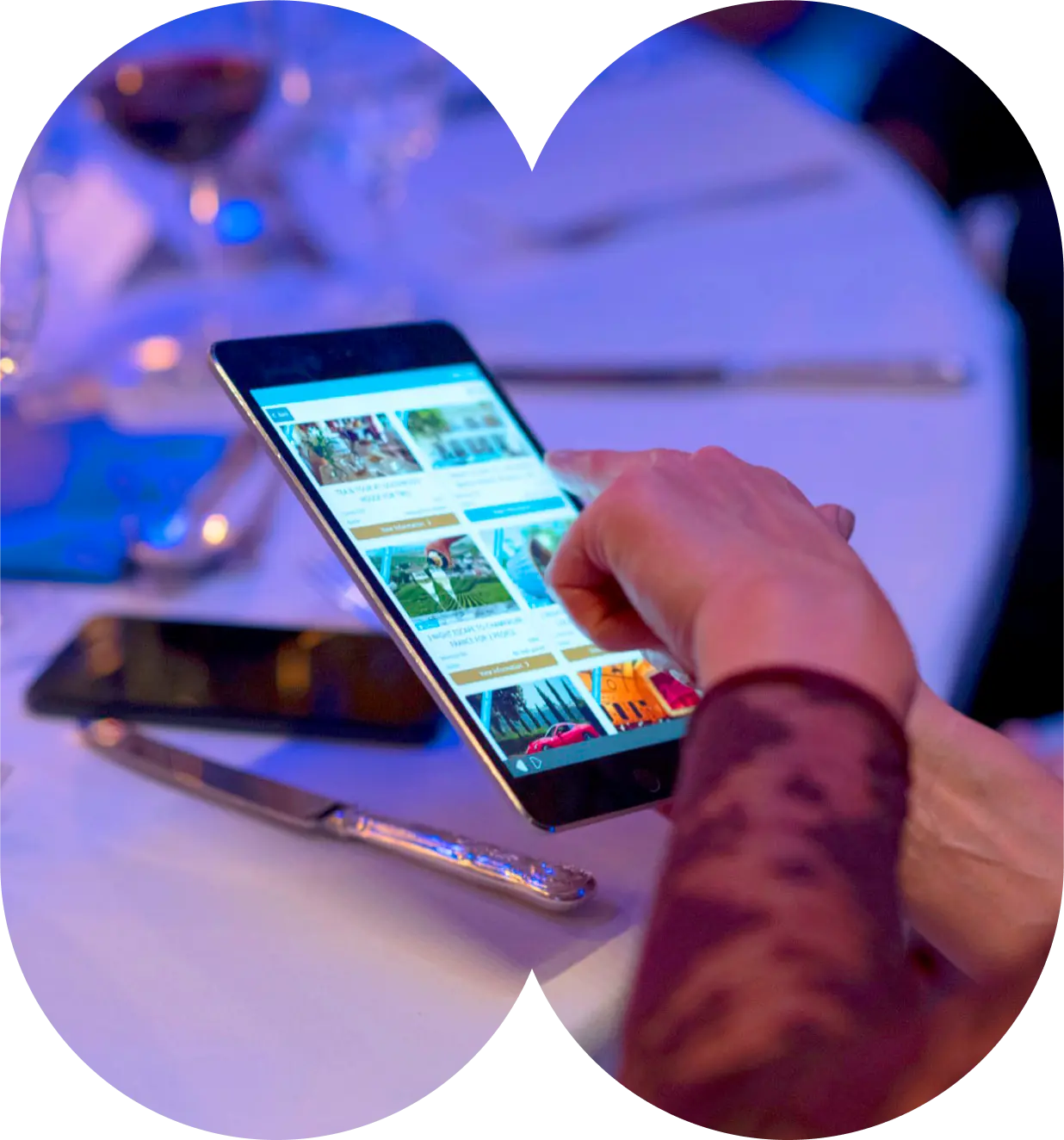 How to Choose the Best Ticketing Platform for Your Event: A Complete ...